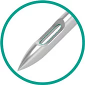 Sprotte Spinal Needle | Dyna Medical