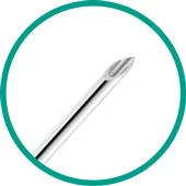 Sprotte Spinal Needle | Dyna Medical