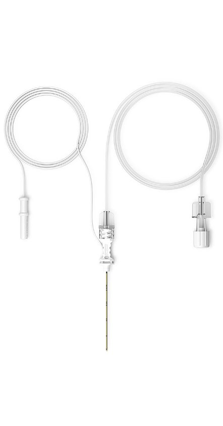 UniPlex NanoLine | Dyna Medical