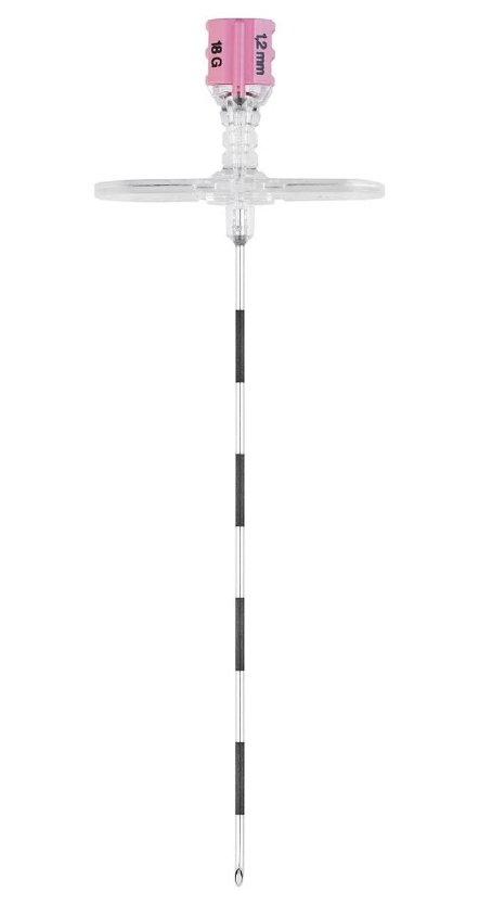 Tuohy & TuohySono | Dyna Medical