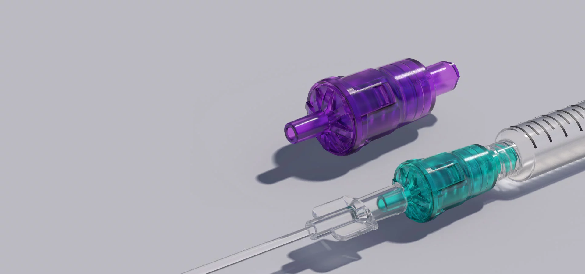 NerveGuard | Dyna Medical