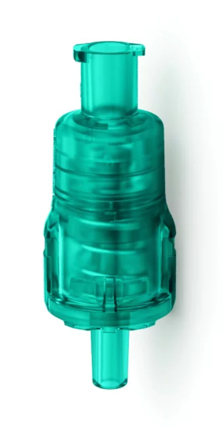 NerveGuard | Dyna Medical