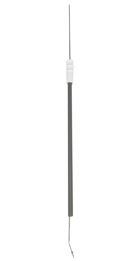Cholangiography Catheters | Dyna Medical