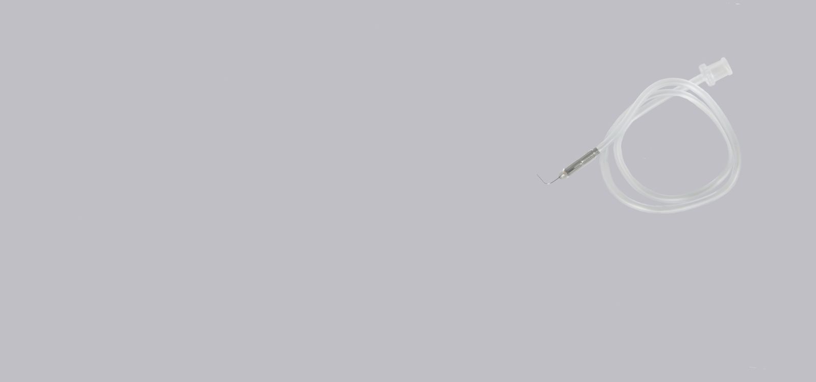 Galactography Infusion Unit | Dyna Medical