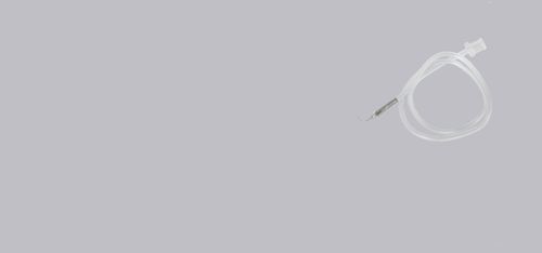 Galactography Infusion Unit | Dyna Medical