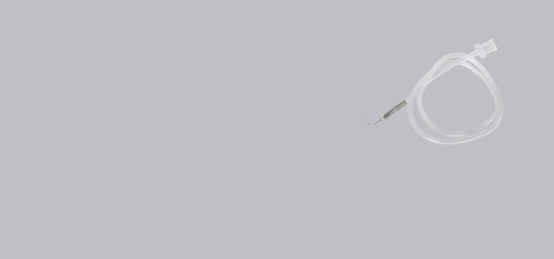 Galactography Infusion Unit | Dyna Medical