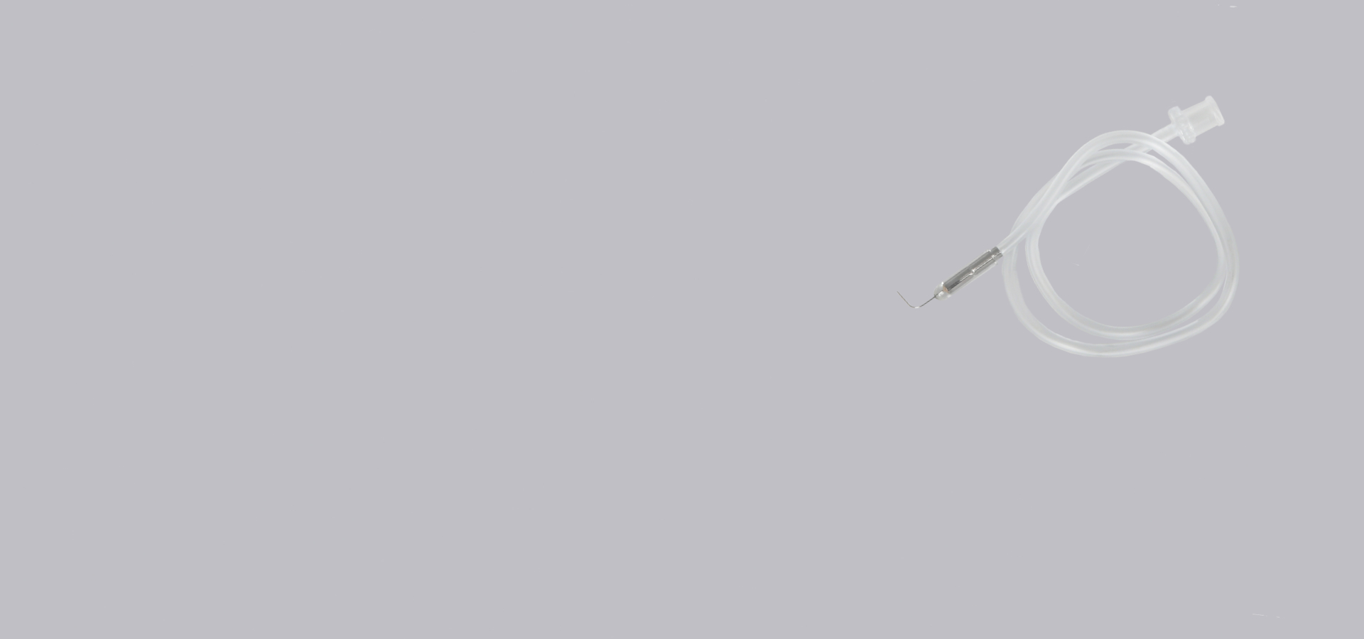 Galactography Infusion Unit | Dyna Medical