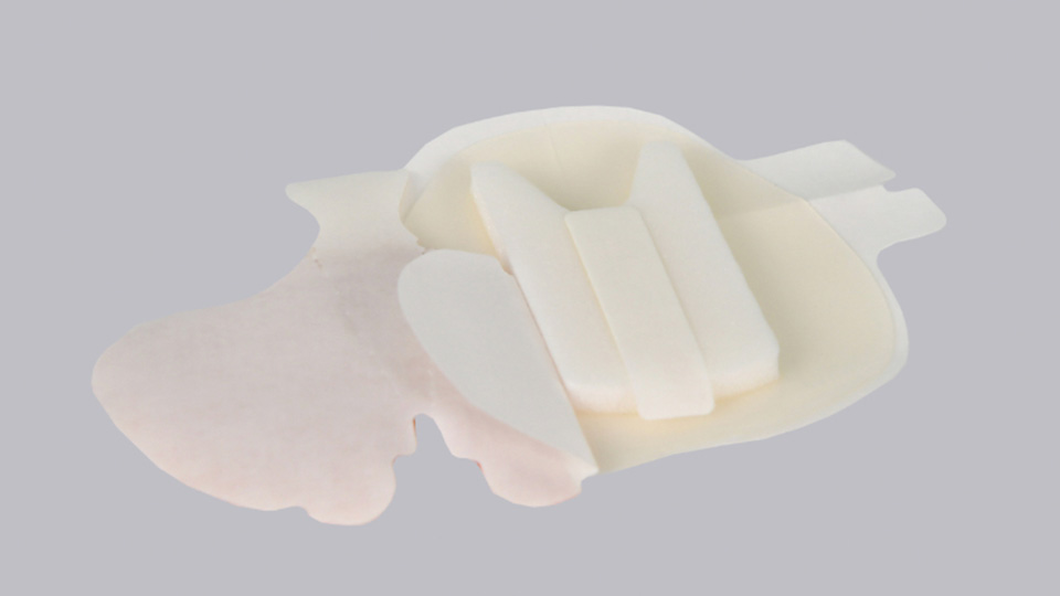 Epi-Guard | Dyna Medical