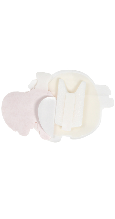 Epi-Guard | Dyna Medical