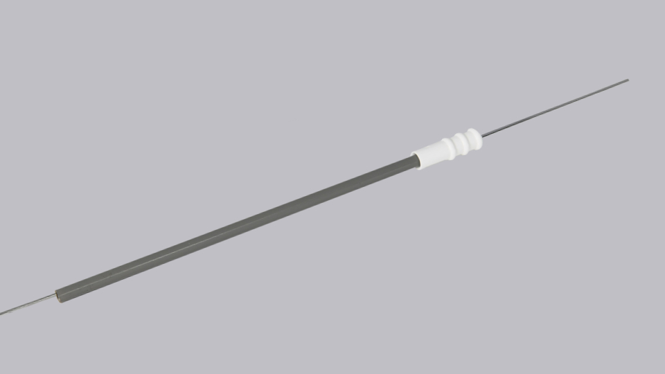 Cholangiography Catheters | Dyna Medical