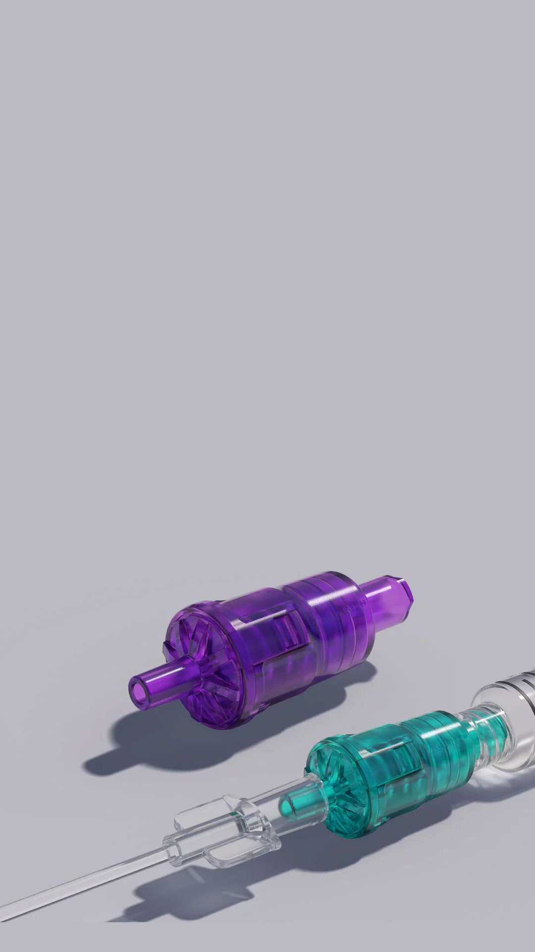 NerveGuard | Dyna Medical