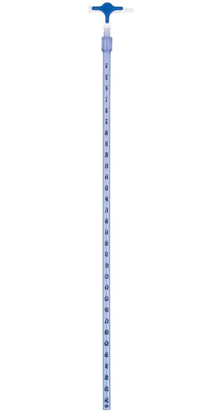 Spinal Manometer | Dyna Medical