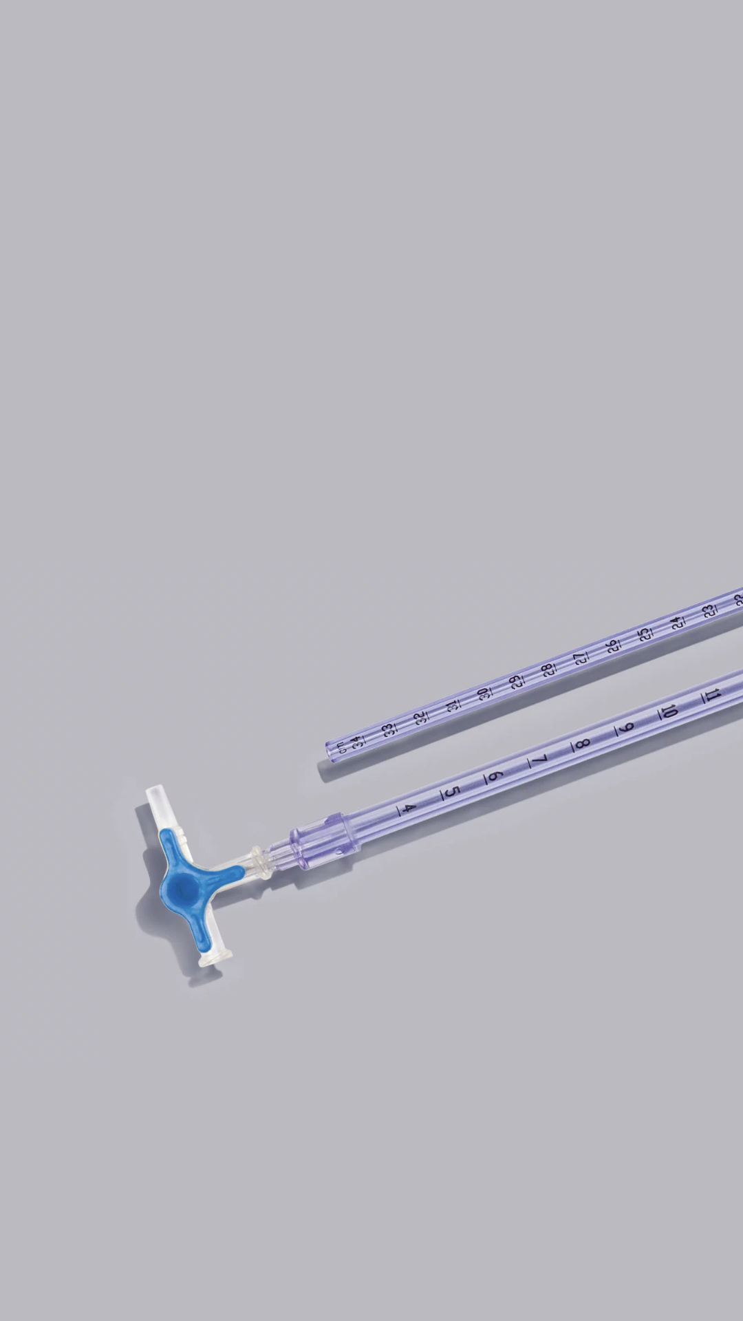 Spinal Manometer | Dyna Medical