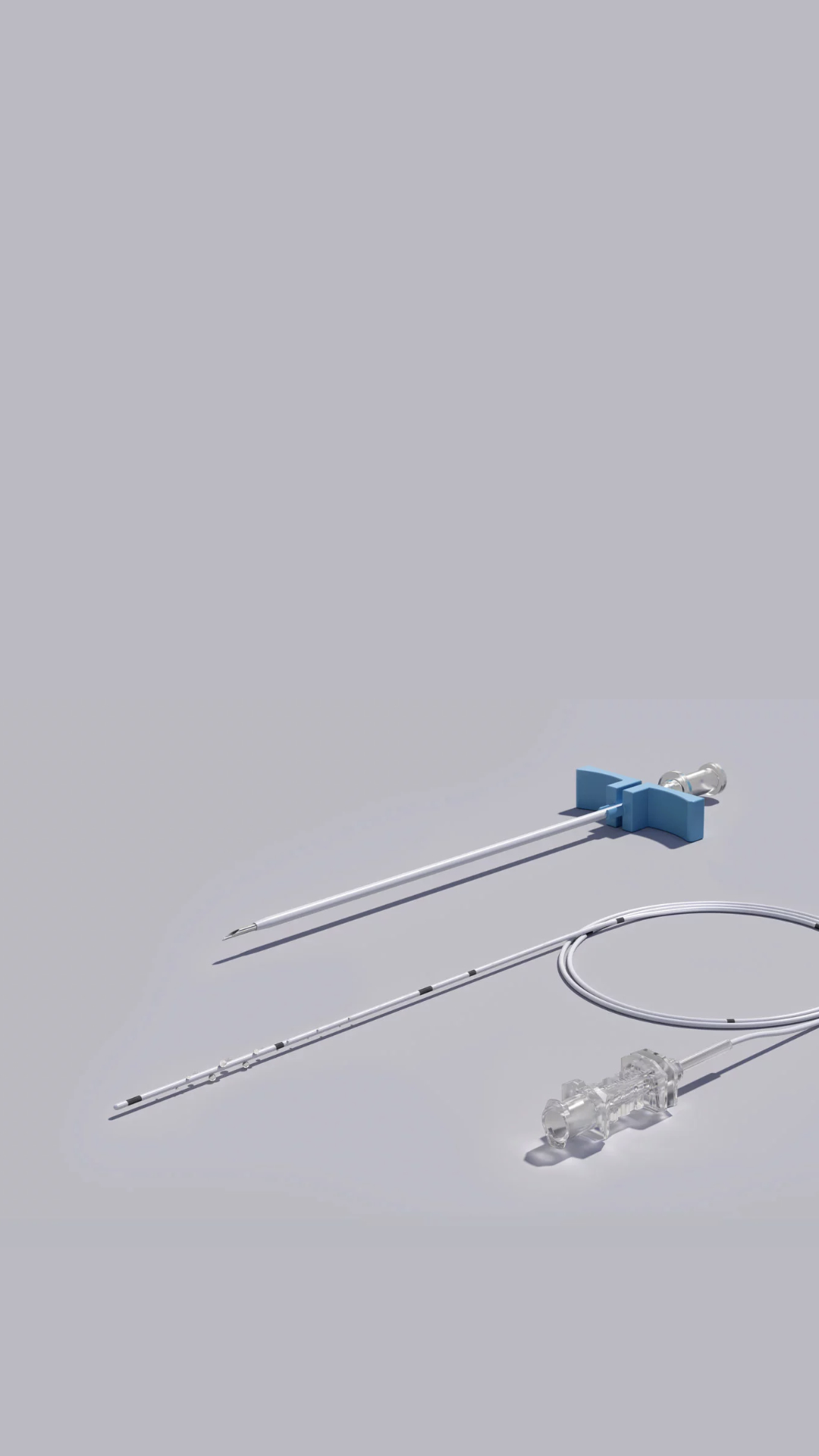 InfiltraLong | Dyna Medical