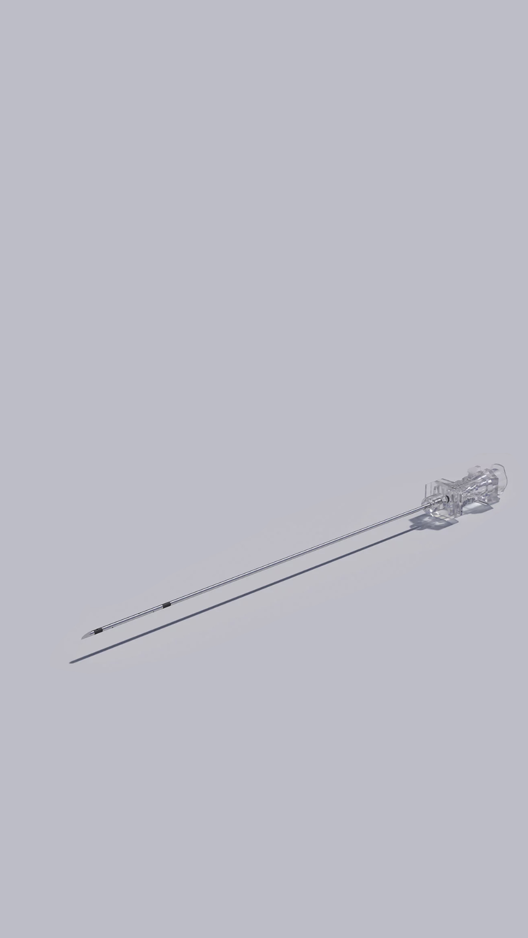 Infiltra | Dyna Medical