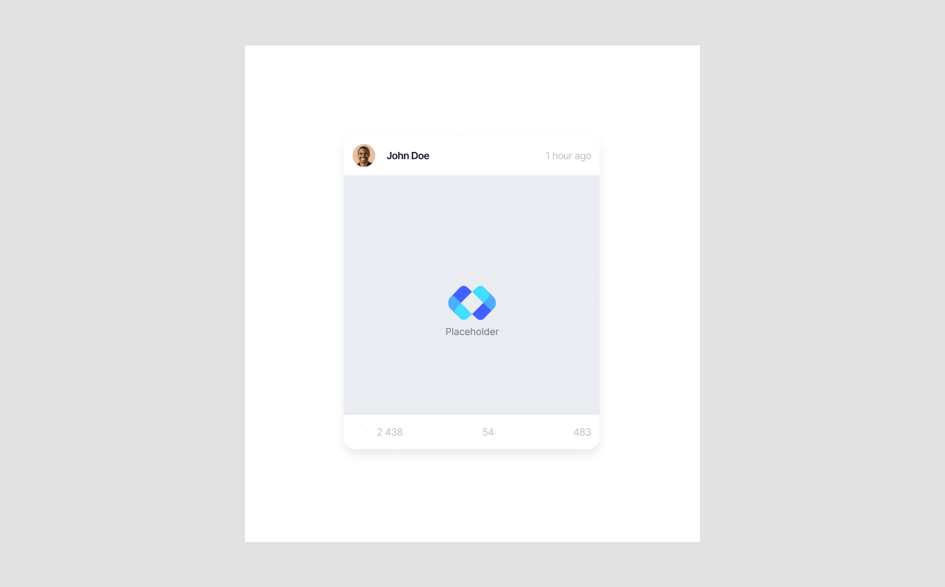 Components - Nocodable Components