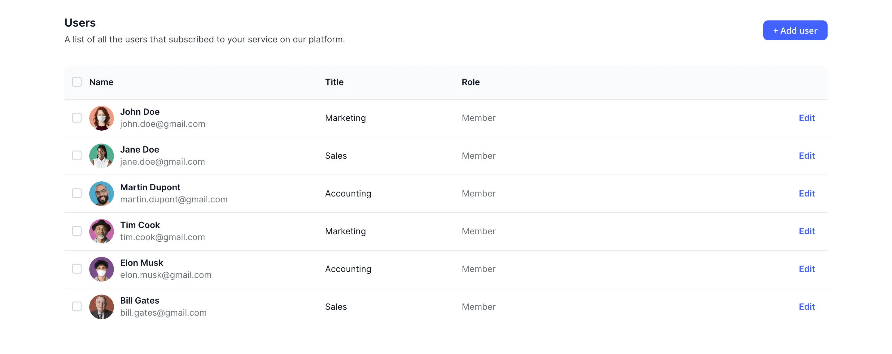 How to use popups in Bubble.io ? - Nocodable