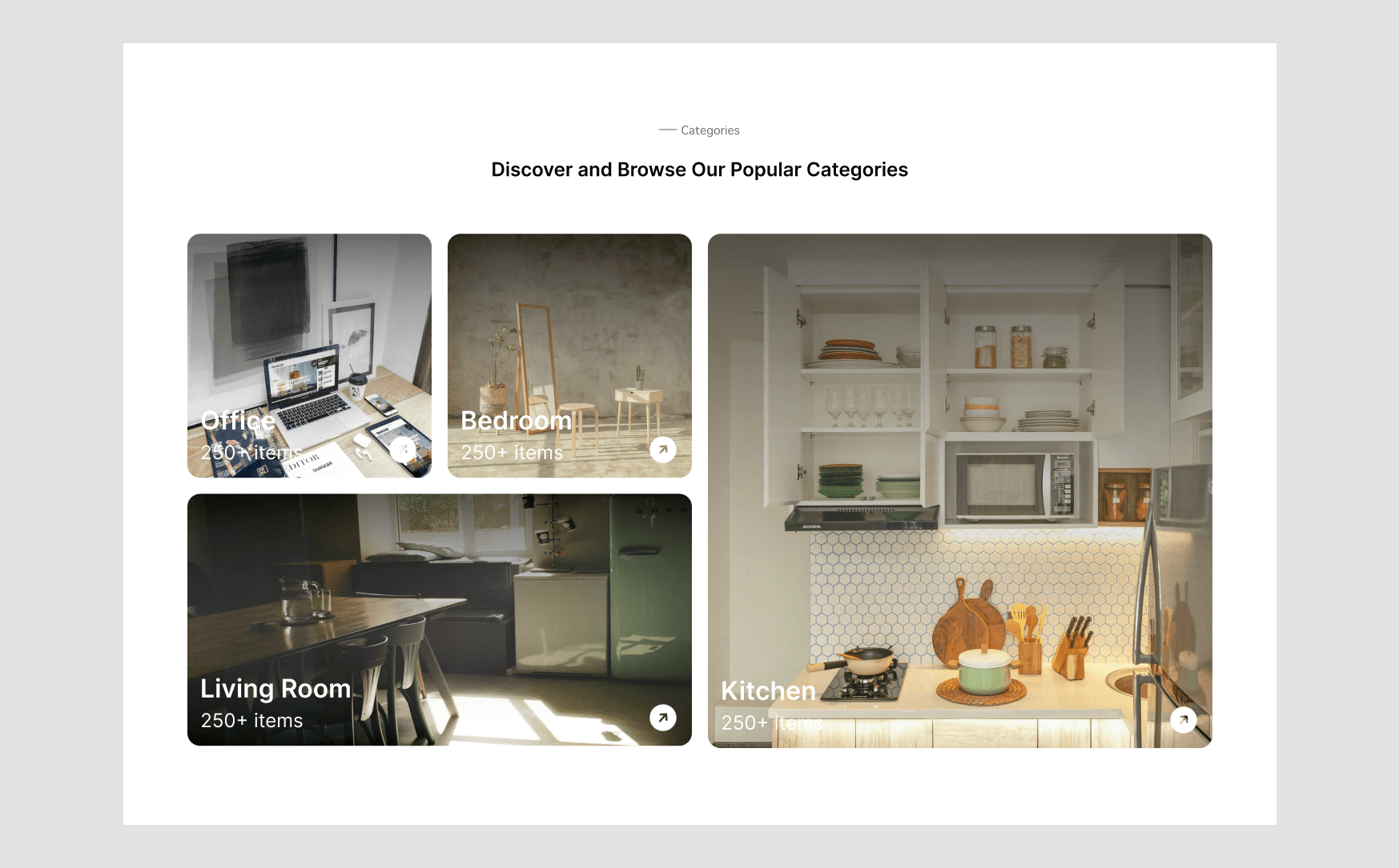 Components - Nocodable Components