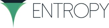 CETRI | Entropy Inc