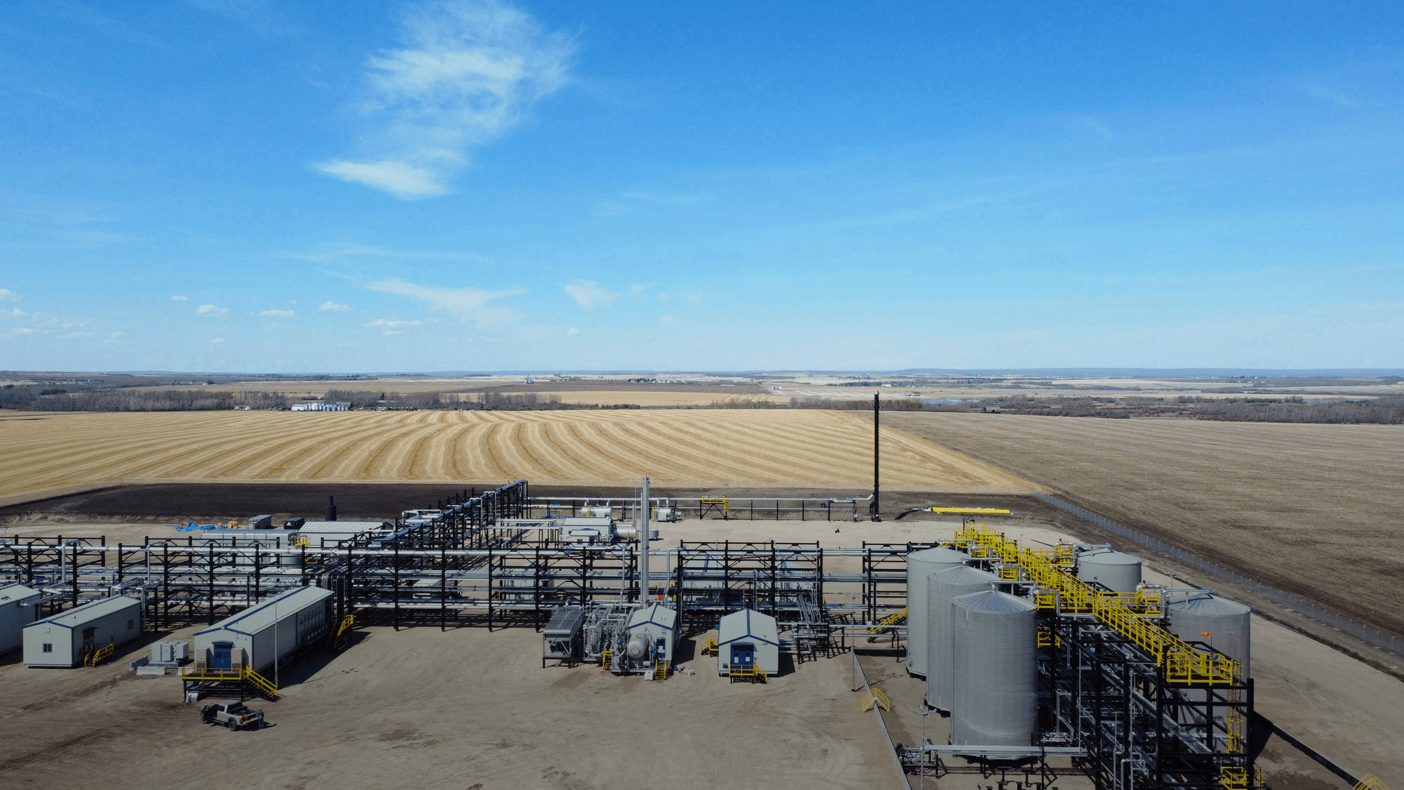 Contact | Entropy Inc