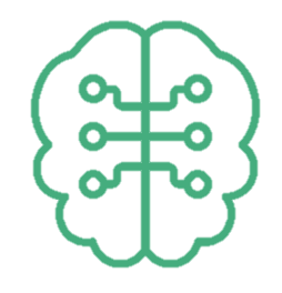 Technology | Entropy Inc