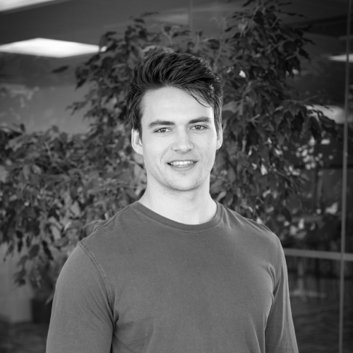 Who We Are | Entropy Inc.