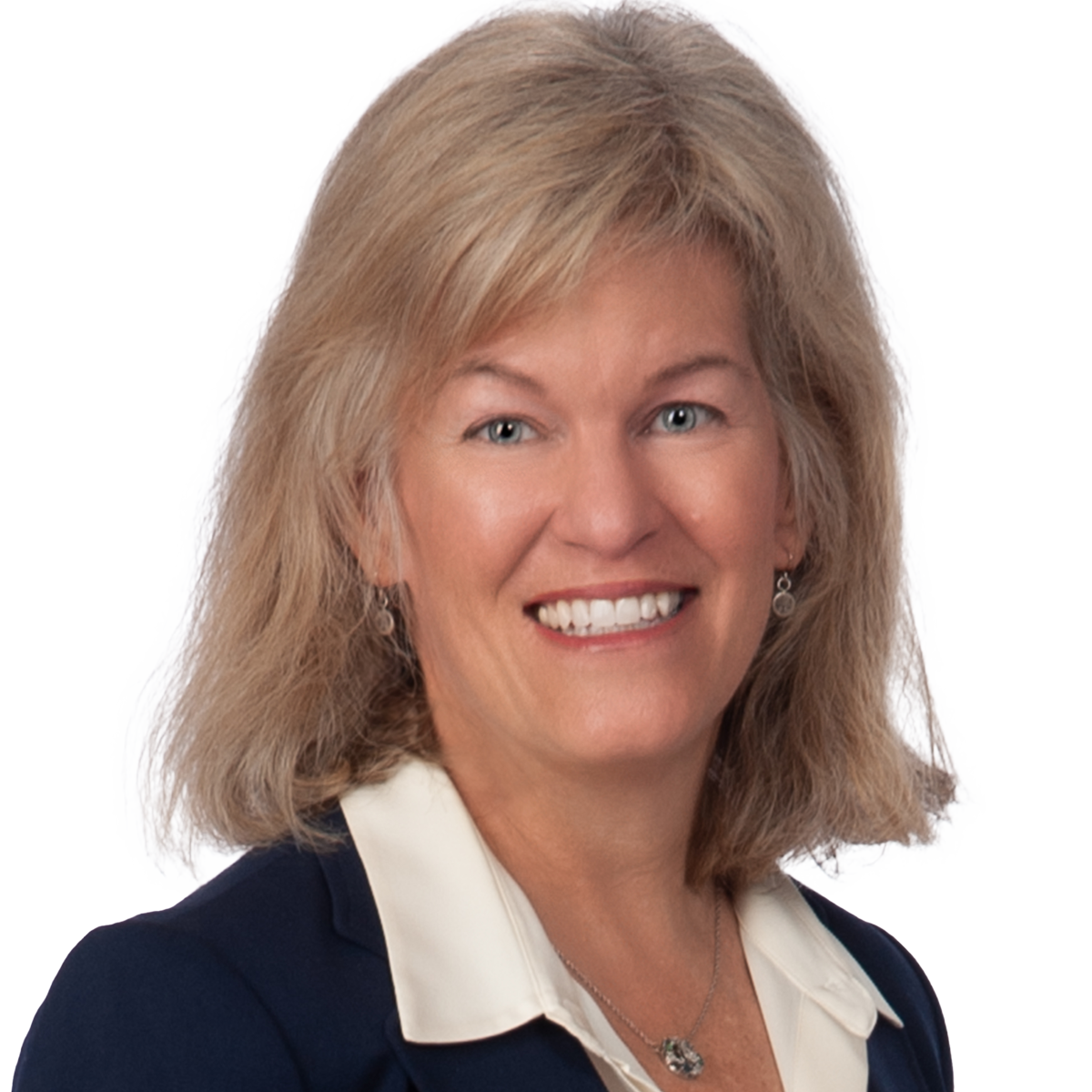 Judy T. Ross, AAMS® | CPC