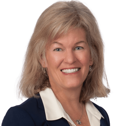 Judy T. Ross, AAMS® | CPC