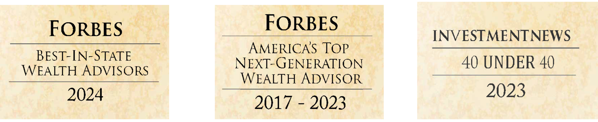 Varun K. Marneni, CFP®, CEPA | CPC