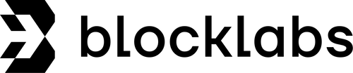 Blocklabs