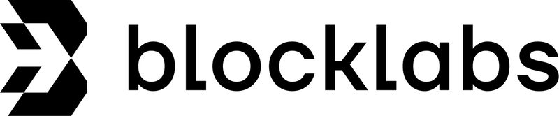 Blocklabs