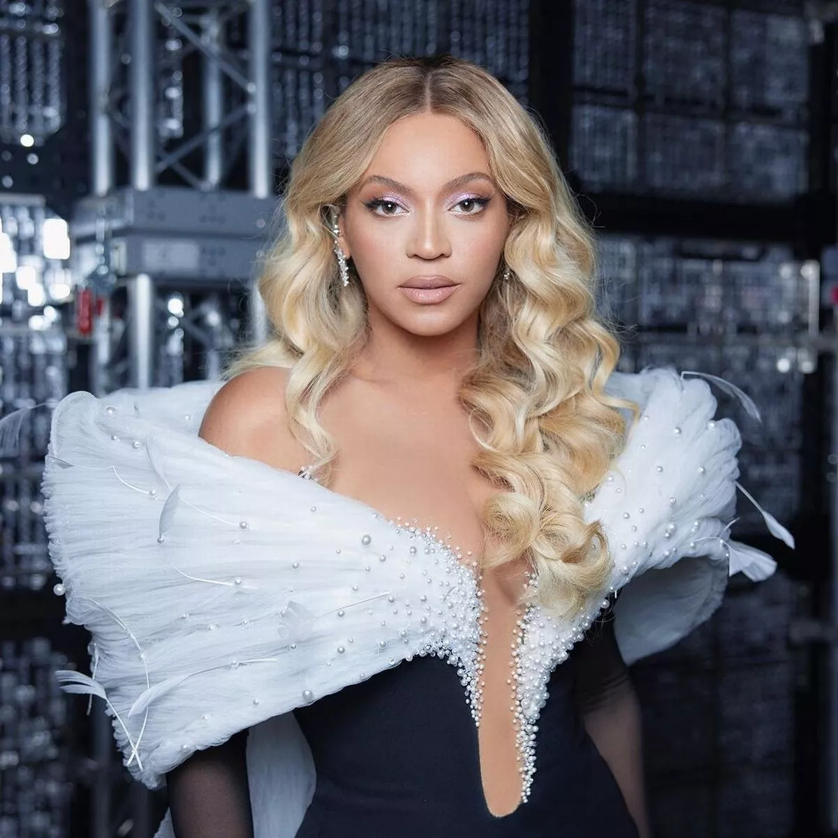Beyoncé | Artist Profile | PopFiltr