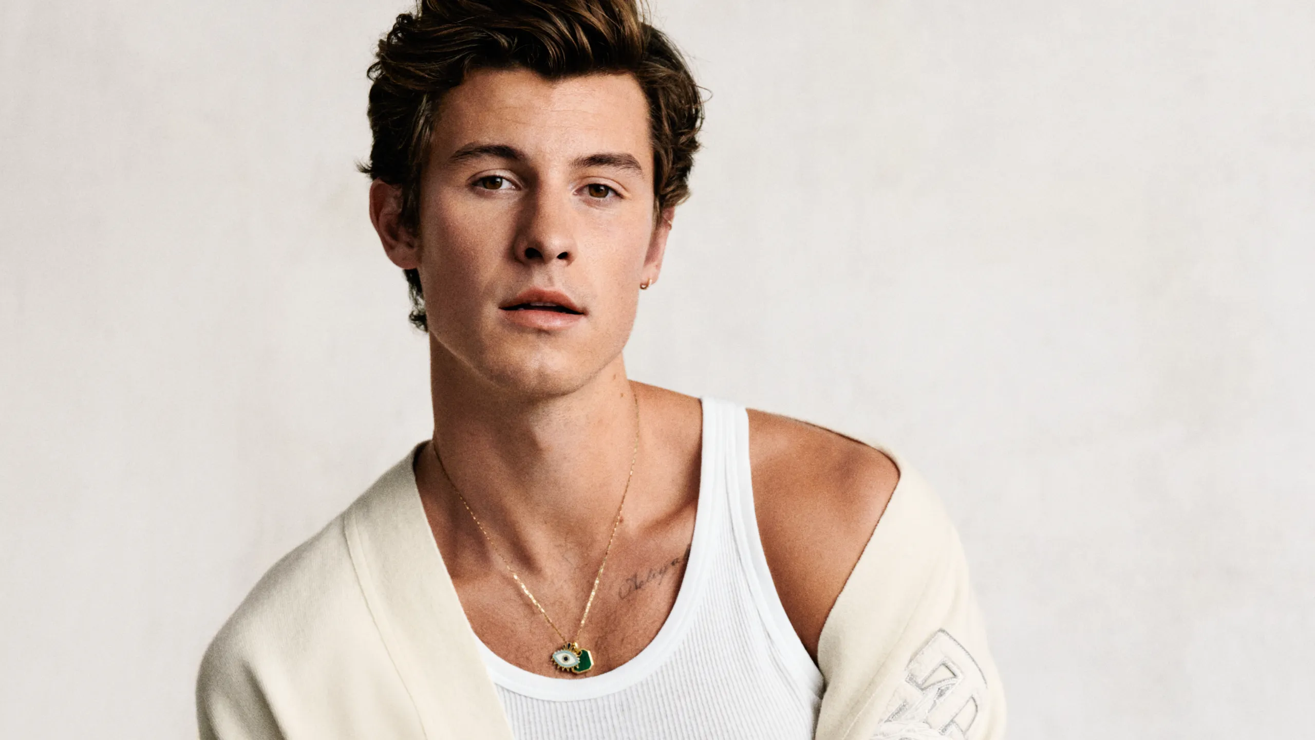 Shawn Mendes | Artist Profile | PopFiltr