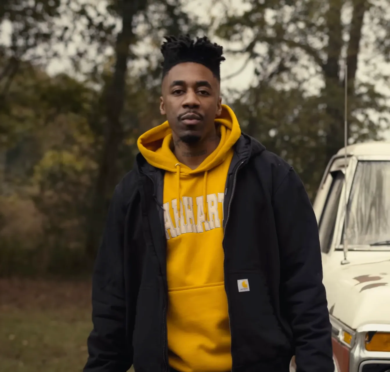 Dax is Set to Make an IMPACT. New Single Is Coming on December 1 | News ...