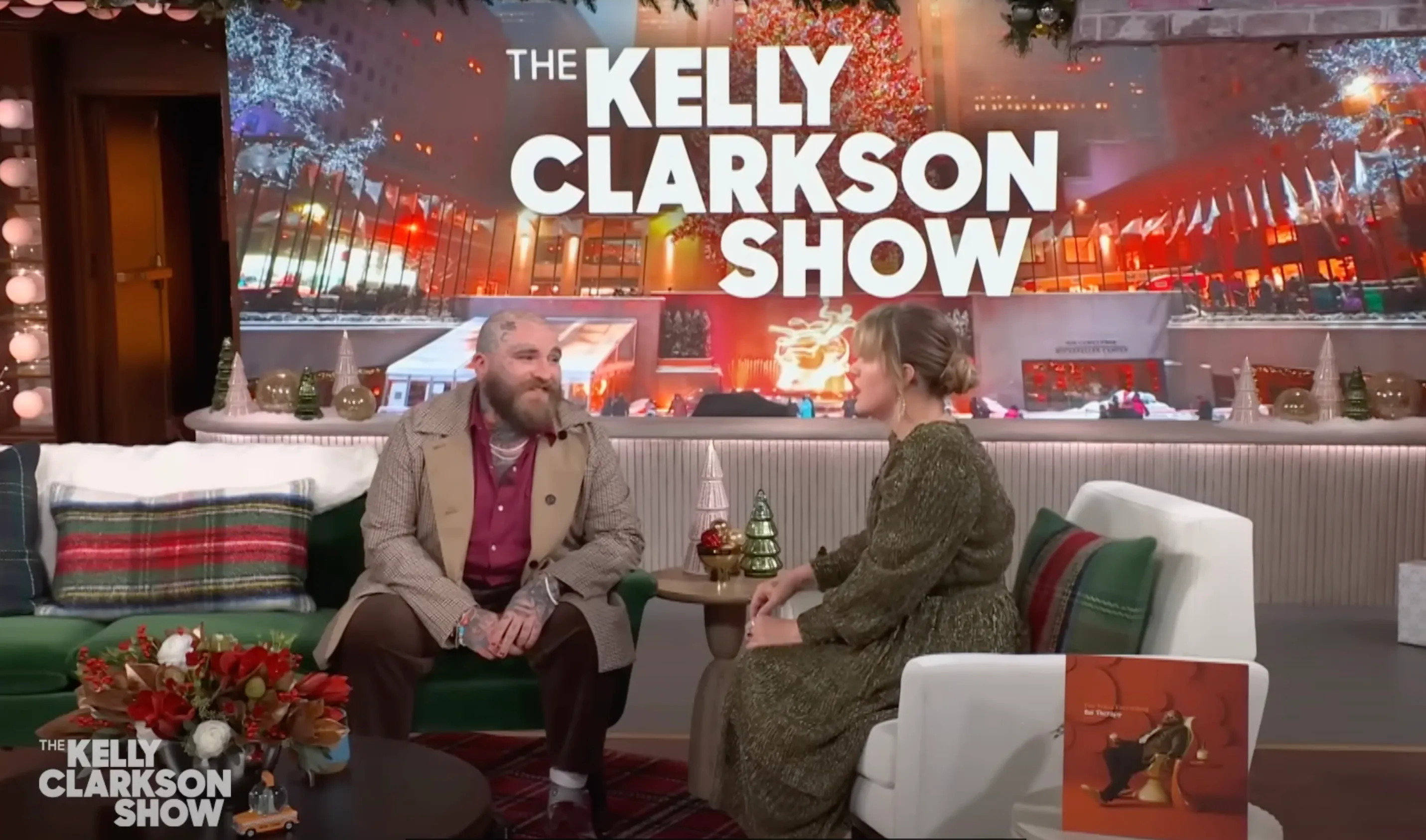 What Is Lose Control By Teddy Swims About Top Sellers ...