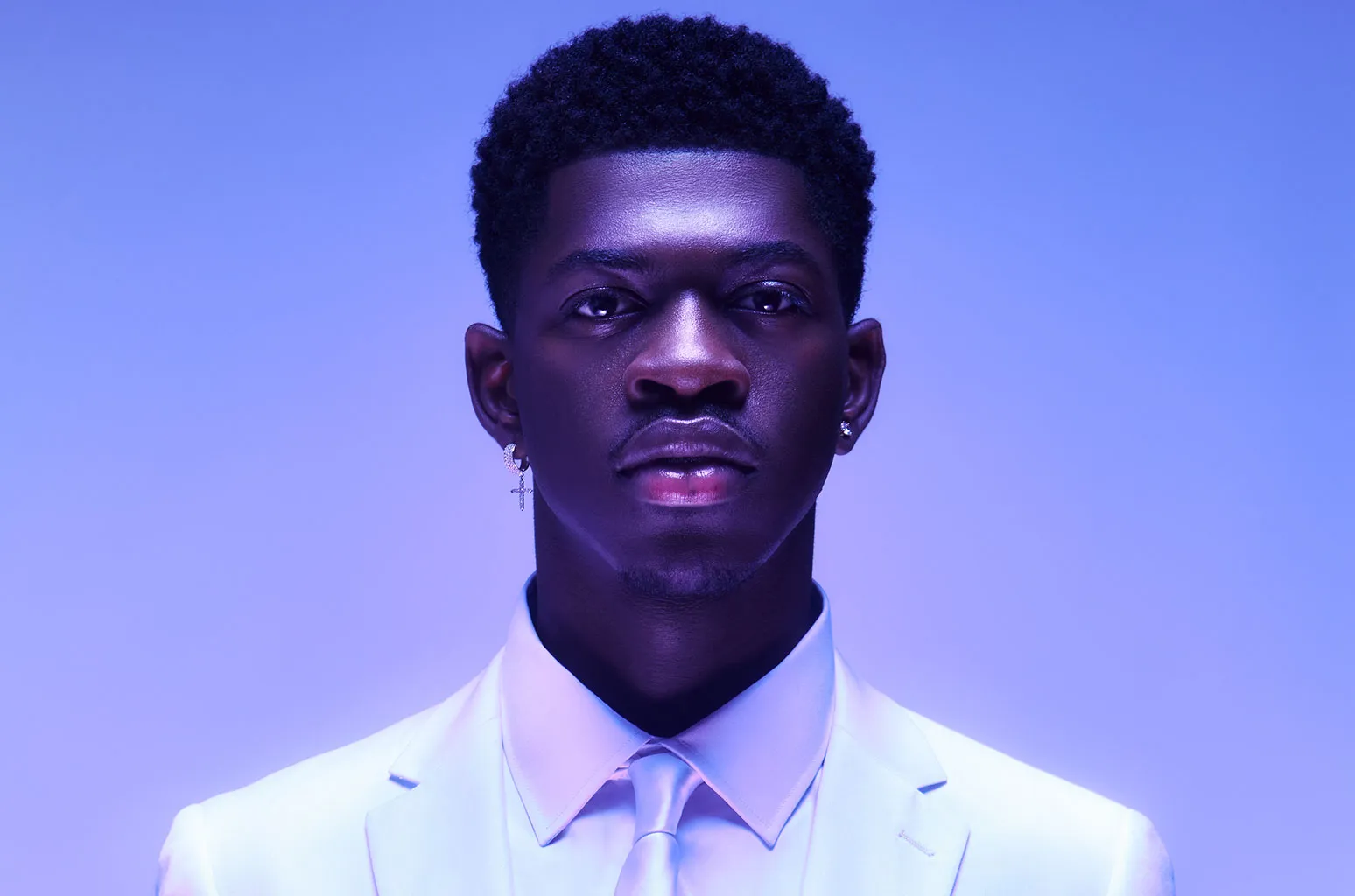 Lil Nas X | Artist Profile | PopFiltr