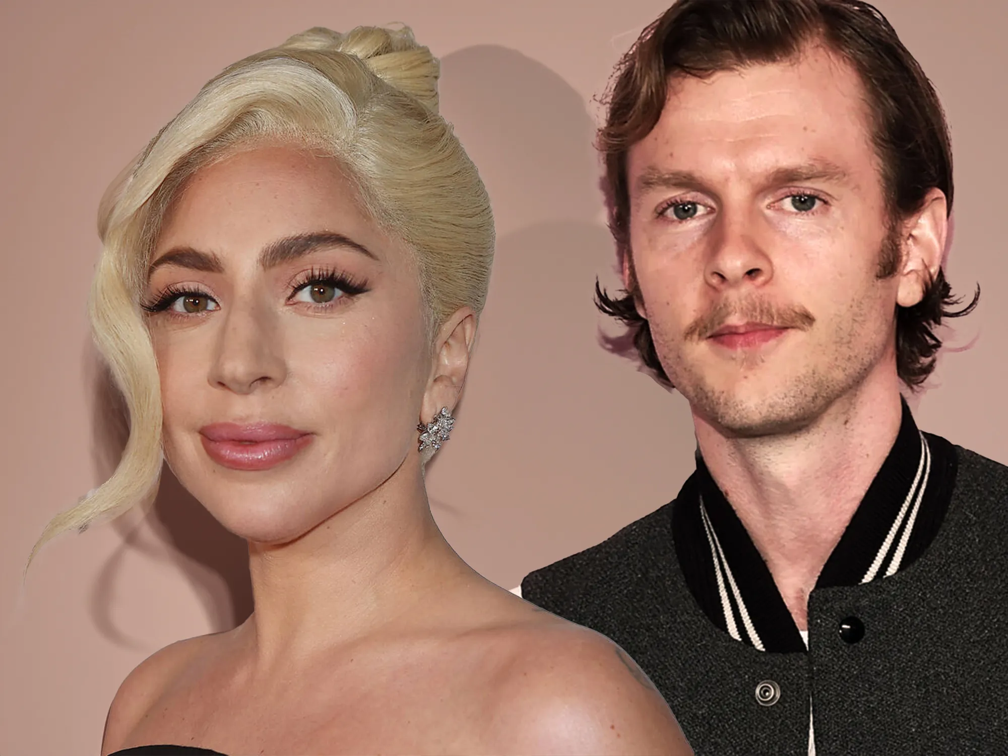 Lady Gaga and Cirkut Reportedly Joining Forces for Her New Album | News ...
