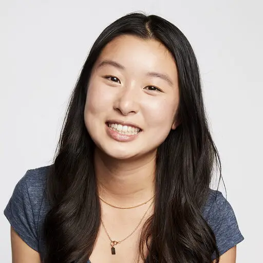 What game design can teach us about leading teams at work