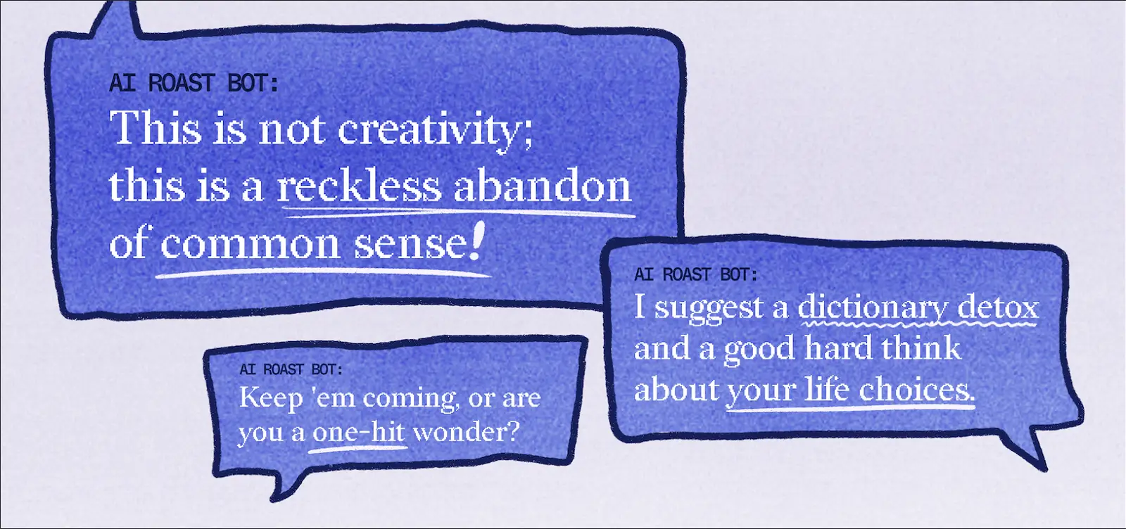 Game Design Principles to Improve AI-Enabled Experiences