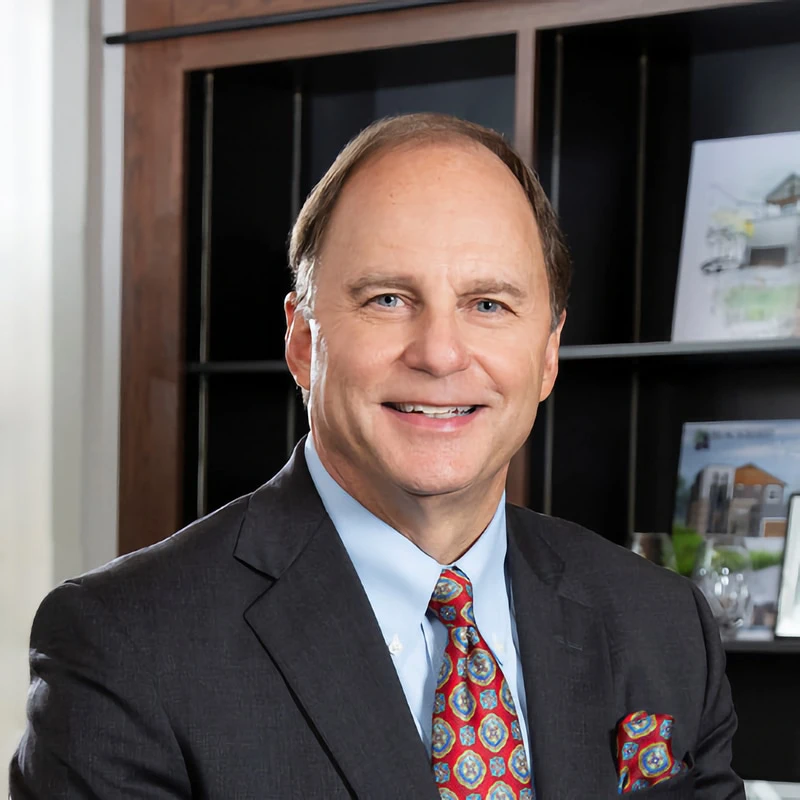 Come and Learn About Us | Meet the Team