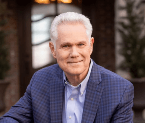 Come and Learn About Us | Meet the Team