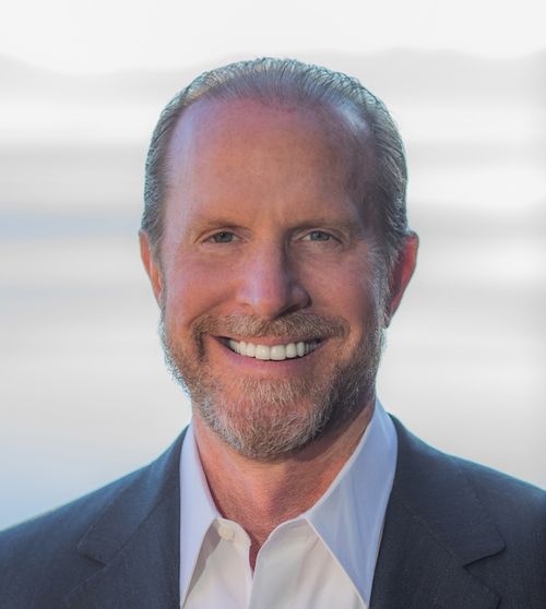 Come and Learn About Us | Meet the Team