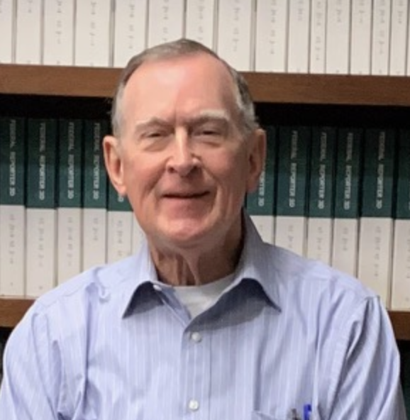 Come and Learn About Us | Meet the Team