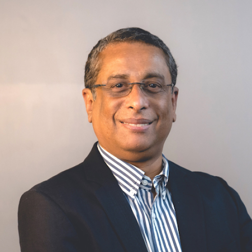 Come and Learn About Us | Meet the Team