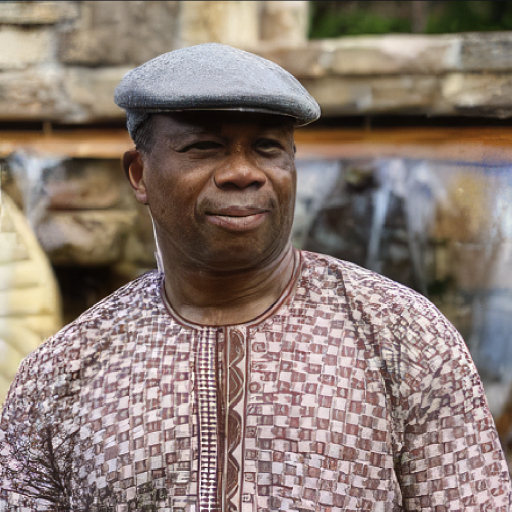 Come and Learn About Us | Meet the Team