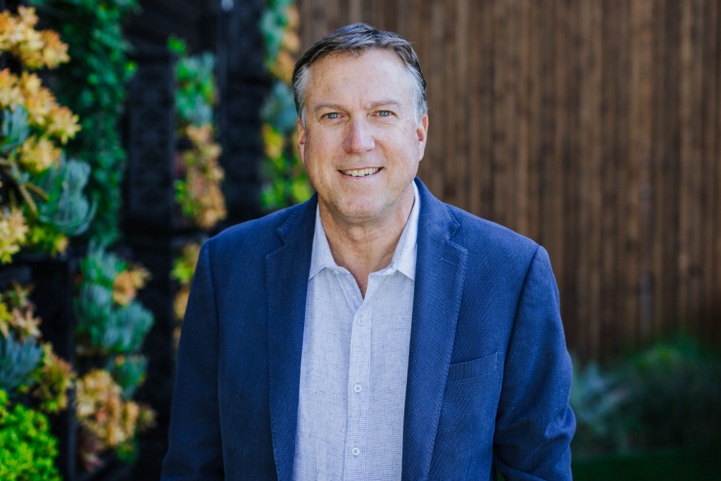 Come and Learn About Us | Meet the Team