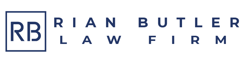Rian Butler Law Firm | Austin Personal Injury Lawyer