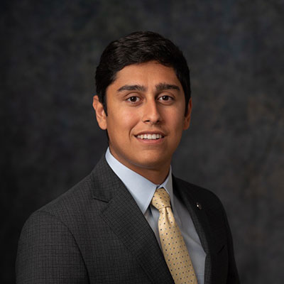 About | Rian Butler Law Firm | Austin, TX