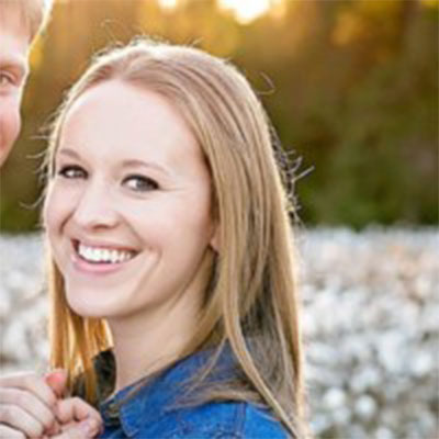 About | Rian Butler Law Firm | Austin, TX