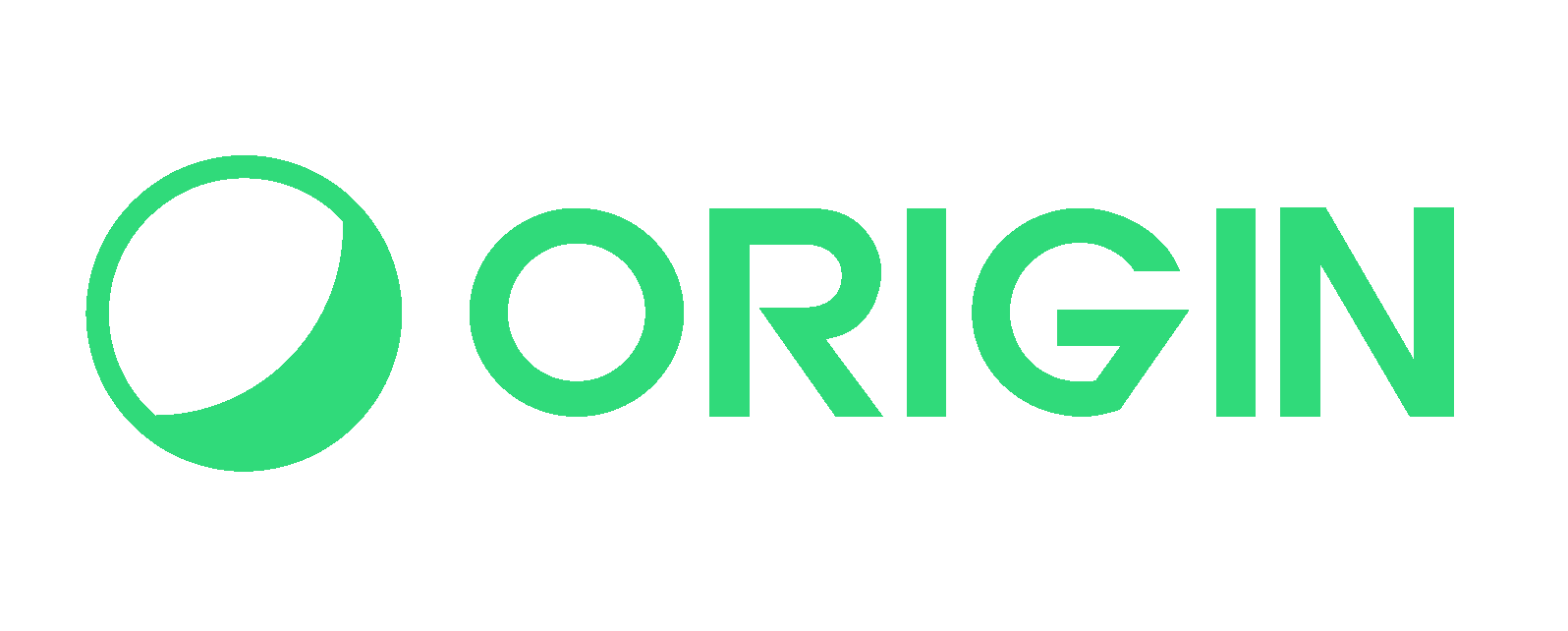 Origin Systems Limited - Business Support Services UK